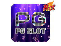 PG Slot Apk Download Terbaru 2026 | Pgslot